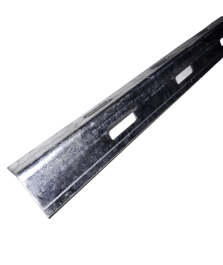 Производи - Metal Raft