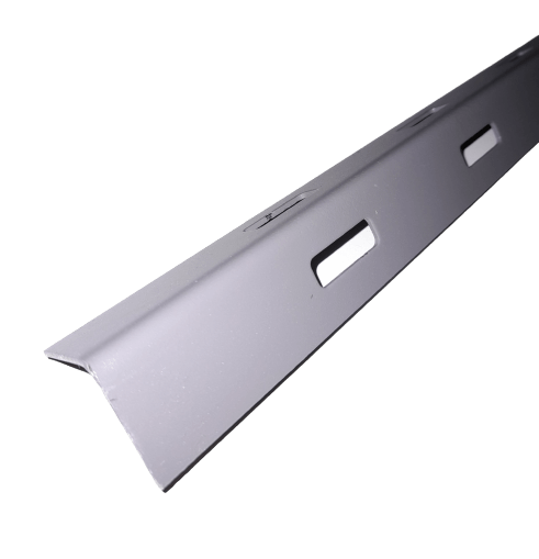 Производи - Metal Raft